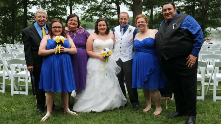 Fundraiser by Rob Haarsager : In Memory of Eric Denning