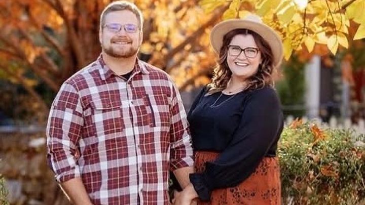 Fundraiser for Leigh Flegge by Janell Guyman : Jake & Leigh's Hope Fund ...