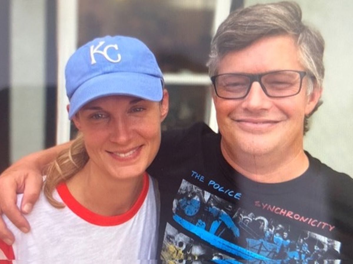 Lance Lemay's Instagram, Twitter & Facebook on IDCrawl