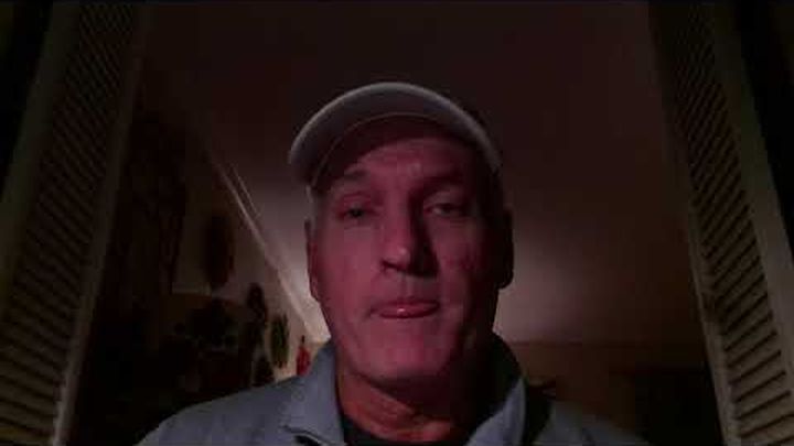 Fundraiser for Daniel Huber by Doug Huber : Raising $$ for legal fees