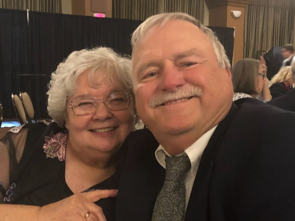 Amy Rozanski's Instagram, Twitter & Facebook on IDCrawl