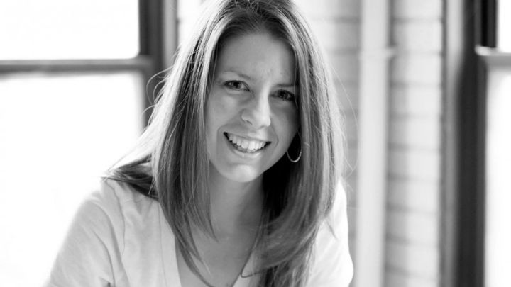 Fundraiser for Sarah Thatcher by Barkley Family : Sarah's Adventure Fund