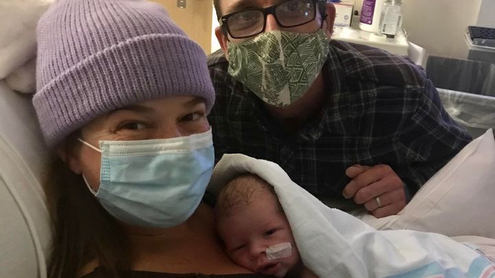 Fundraiser for Gail Boulger by Cate Wolff : For Jai and Family