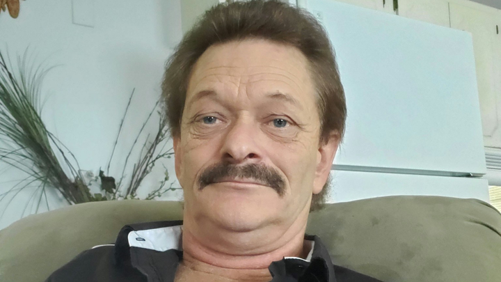 Fundraiser for Dennis Hughes by Johnathan Hughes : Help Support Dennis ...