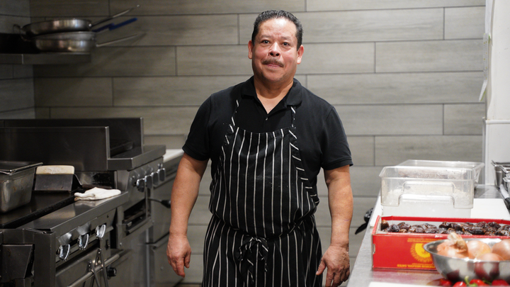 Fundraiser for Jazmin Guadarrama by Avery Stark : Support Felix's Road ...