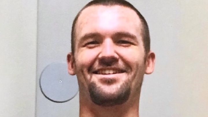 Fundraiser for Clair Blatz by Ellie Ruffner : In Loving Memory of Ray ...