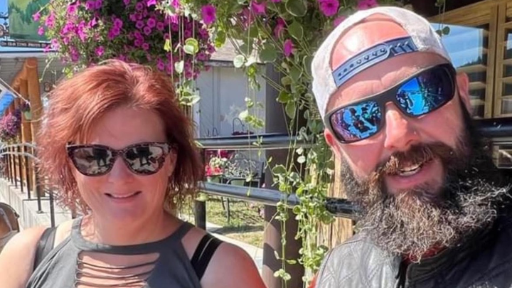 Fundraiser for Carly Blais by Taylor Robinson : Support Jimmy Blais ...