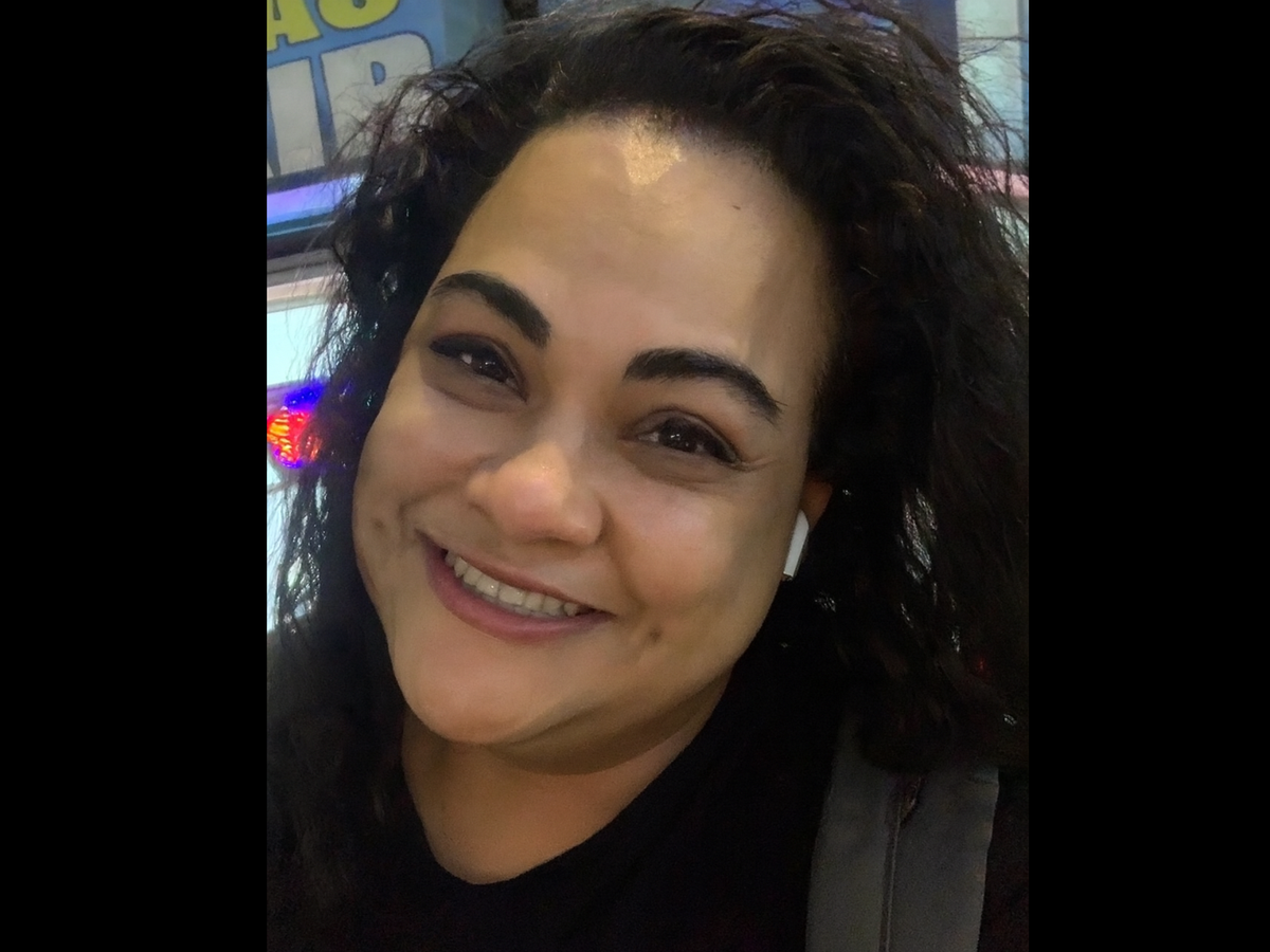 Fundraiser by Maria Iraola : Help Us Honor Carmen Amaro's Memory