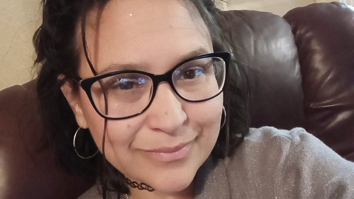 Fundraiser for Margo Rodriguez by Margaret Sierra : Final Funeral Expenses