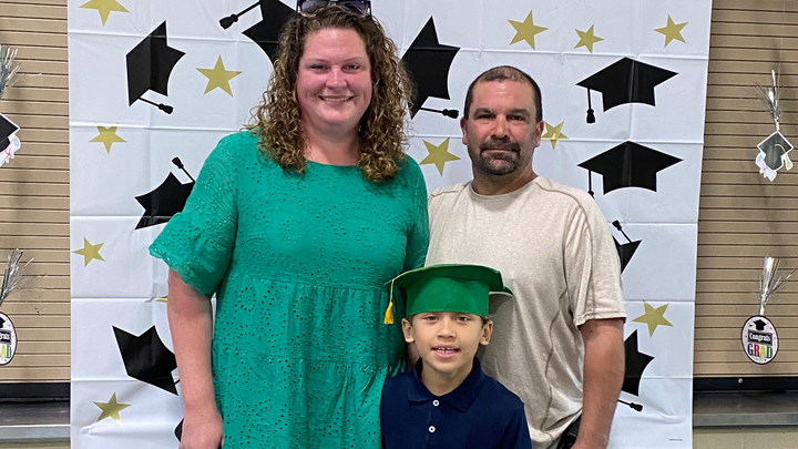 Fundraiser by Margie Roop : Support Taylor, Kory and Mikey after ...