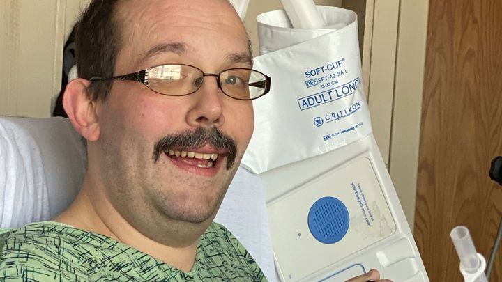 Fundraiser by Tasha Morse : Adam Morse’s Liver Adventure