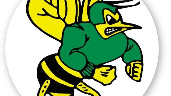 Fundraiser by Shirley Gebert : Colby High School - Senior Banners