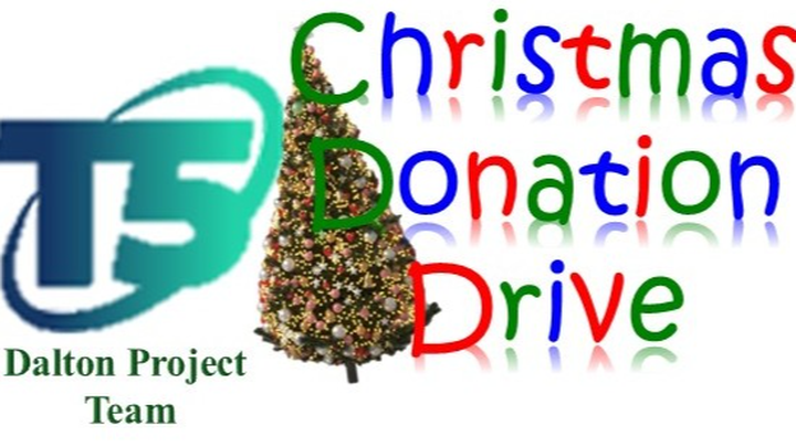 Fundraiser by William Brandes : Support Chambliss Center for Children's ...