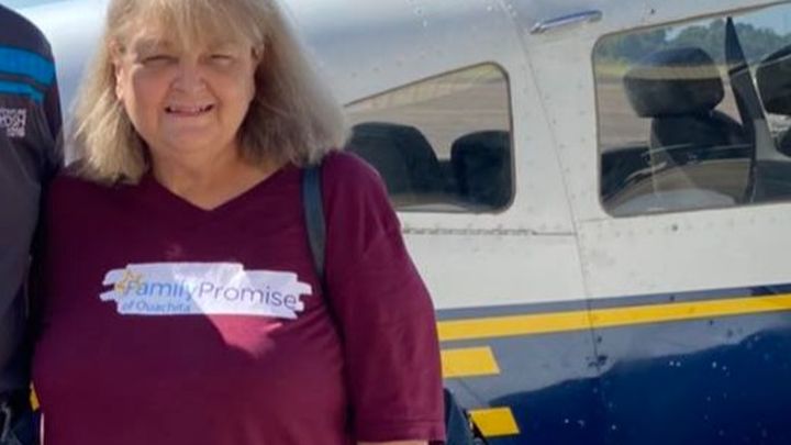 Fundraiser for Paula McCown by Shelley Owen : Mrs. Dianne Rosier's ... Fundraiser for Paula McCown by Shelley Owen : Mrs. Dianne Rosier's ...