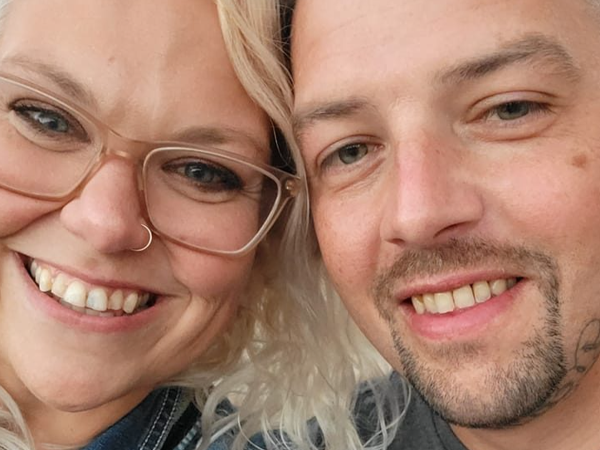 Fundraiser for Emily Elmshauser by Rachel Jones : Help Emily and Mike ...
