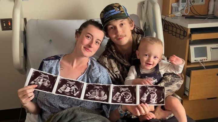 Fundraiser for Shirley Ginter by Melissa Hazeltine : Support for NICU ...