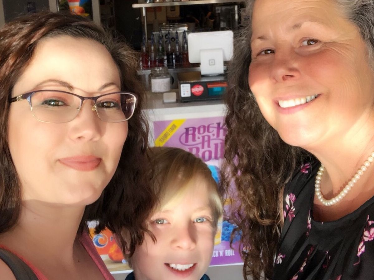 Mariah Watson's Instagram, Twitter & Facebook on IDCrawl