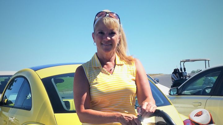 Fundraiser for Denise Townsend by Kathy Rogers : Let's Help Denise!