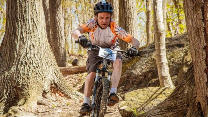 Fundraiser for Edward Haller by Kellene Fisher : Ed need's our help ...