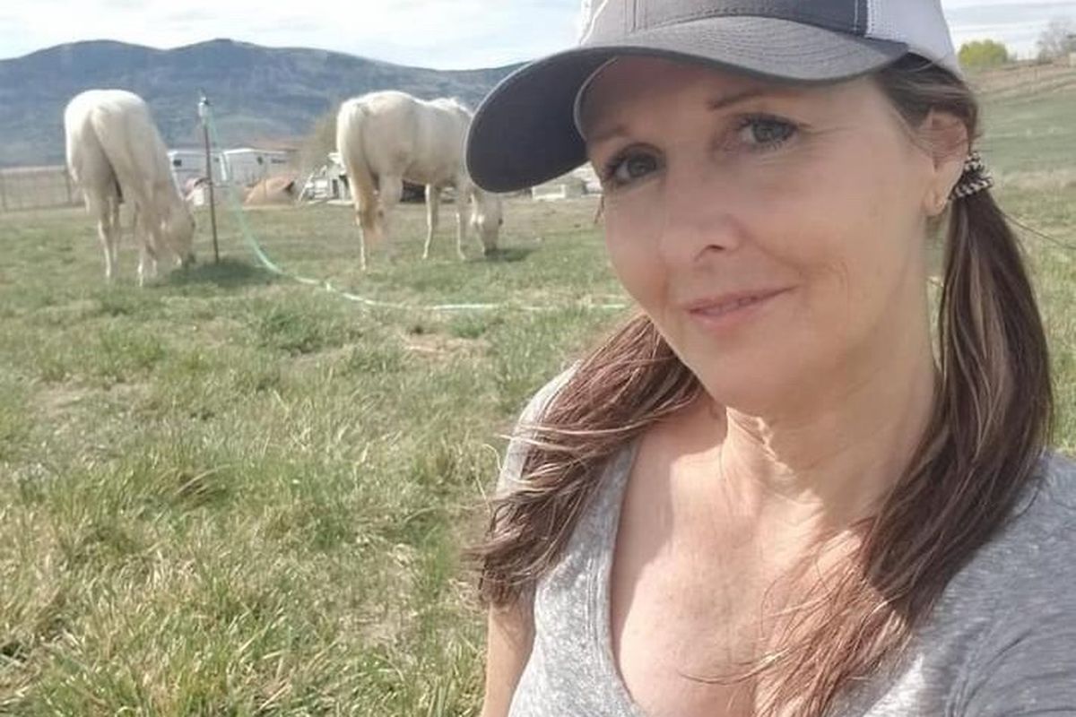 Traci Mccoy's Instagram, Twitter & Facebook on IDCrawl