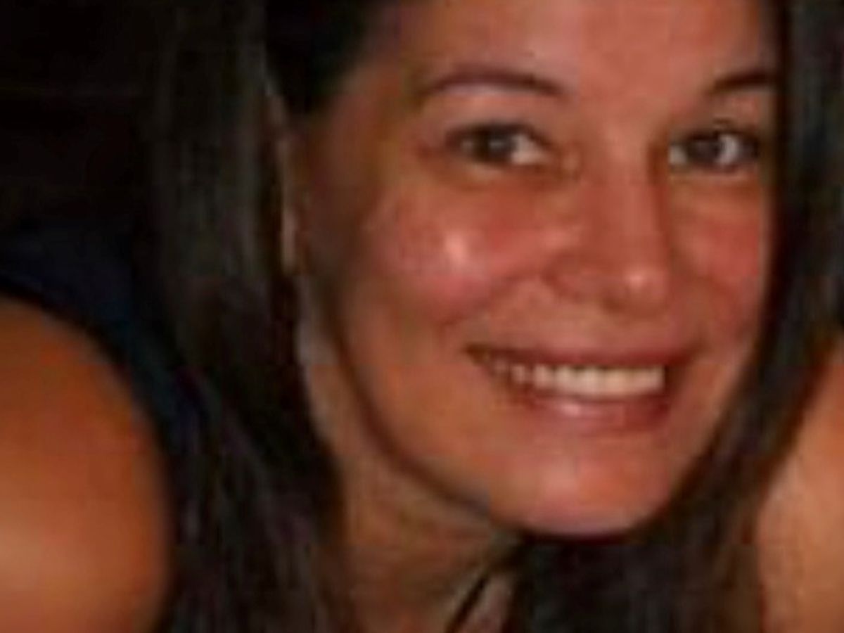 Fundraiser for Dana Escamilla by Francisco Escamilla : Support Debra ...
