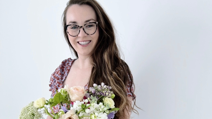 Fundraiser for Emily Ryan by Colleen Massa : Support Emily: Small ...