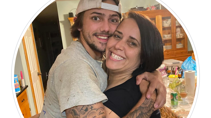 Fundraiser for Rhonda Palmowski by Camille Raplee : Help with funeral ...