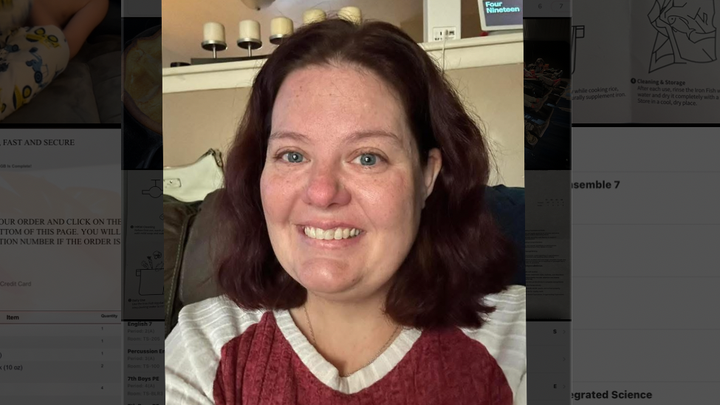 Fundraiser for Danielle Gibbons by Bonnie Garman : Standing With ...