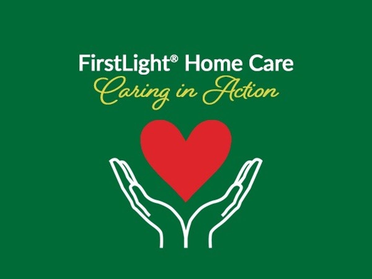 Fundraiser for Brian Wilson by Devin Bevis : In Loving Memory of Briana ...