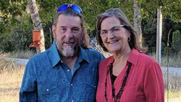 Fundraiser by Esther Hooper : Help Tammy & Scott beat Cancer!