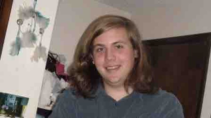 Fundraiser by Ashley Bowser : Funeral expenses for Jonathan