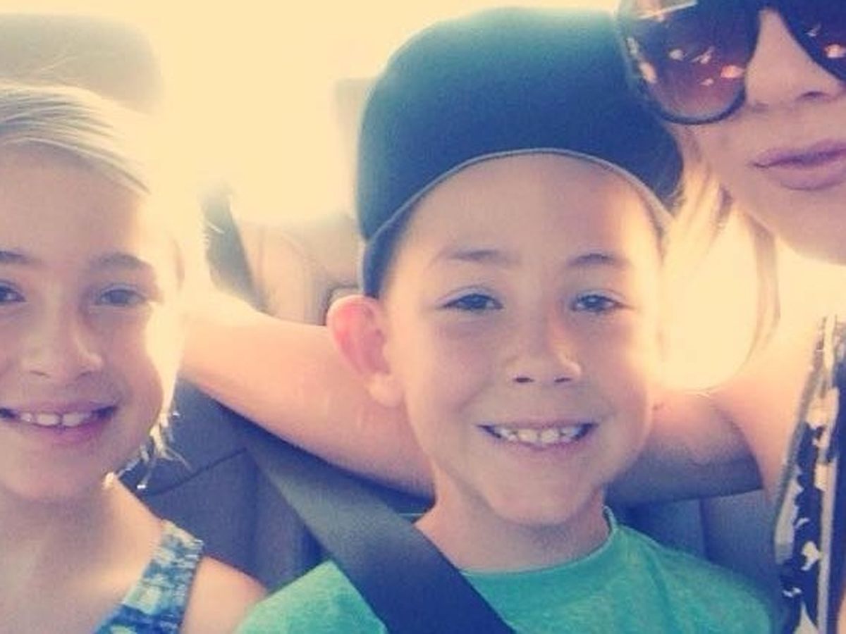 Tammy Flavin's Instagram, Twitter & Facebook on IDCrawl