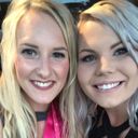 Fundraiser for Hanna Ward by Kayla Keith : Help Hanna & Janel Overcome ...