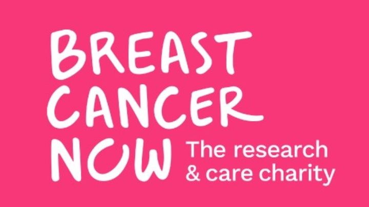 Fundraiser by Lisa Cope : Our Skydive for Breast Cancer