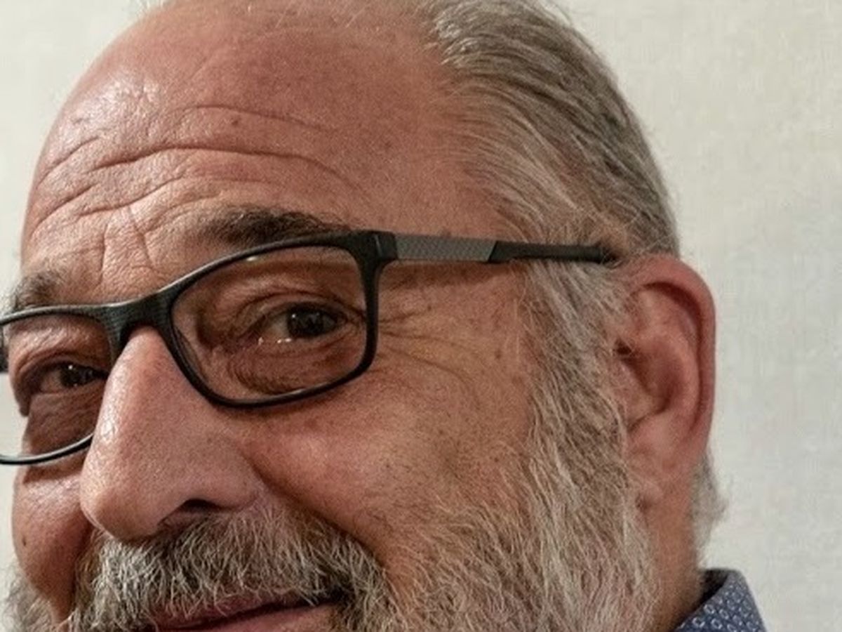 Fundraiser by Ron Bernstein : Remembering and Honoring Marc Rosen