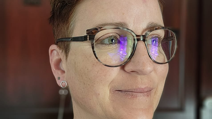 Fundraiser for Marie-Noël Fredette by Caroline Labbe : Soutien à Marie ...