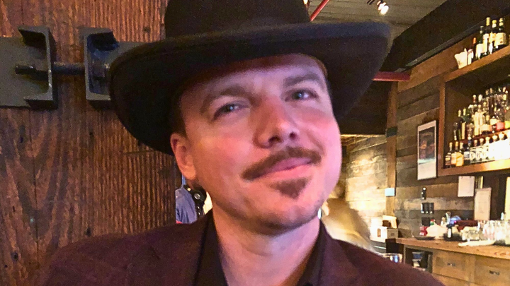 Fundraiser for Amy Sterne-Howard by Catherine Mouton : In Memory of Jeremiah Howard