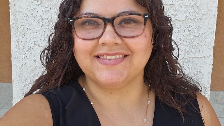 Fundraiser by EVIN REEVES : Evie Reeves and Family