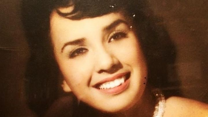 Fundraiser for Michelle Salazar by Darrell Perez : Honoring the Life ...