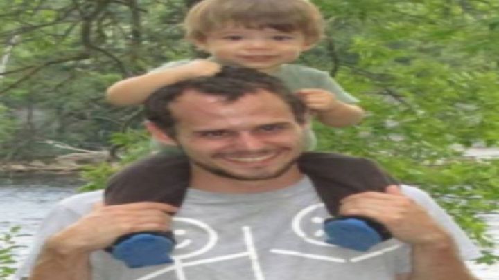 Fundraiser for Kevin Chatterton by Josh Hagen : Kevin Chatterton ...