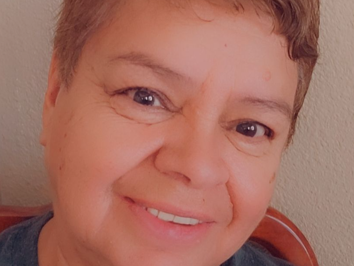 Fundraiser by Marissa Lopez : Support Stella’s Kidney Reconstruction ...