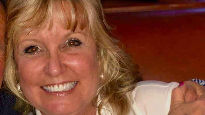 Fundraiser for Traci Devlin by Kelly Falkenstein : Traci Devlin’s ...