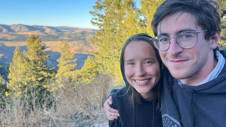 Fundraiser for Justin Weiss by Kate Blassl : Justin and Janie need our ...
