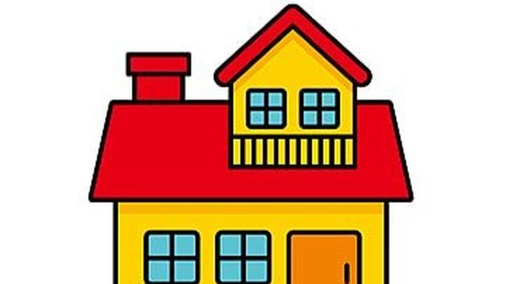 Fundraiser by Charlie Mintz : Help M and her daughter stay in their home