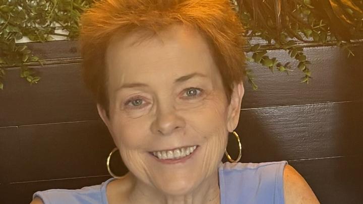 Fundraiser by Scott Royster : Help Diane's Journey for Health and Home