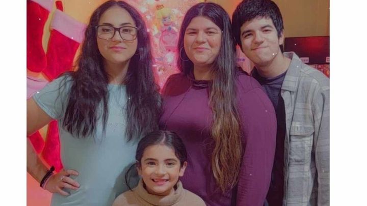 Fundraiser for Daelene Casarez by Monique Castaneda : Help Daelene ...