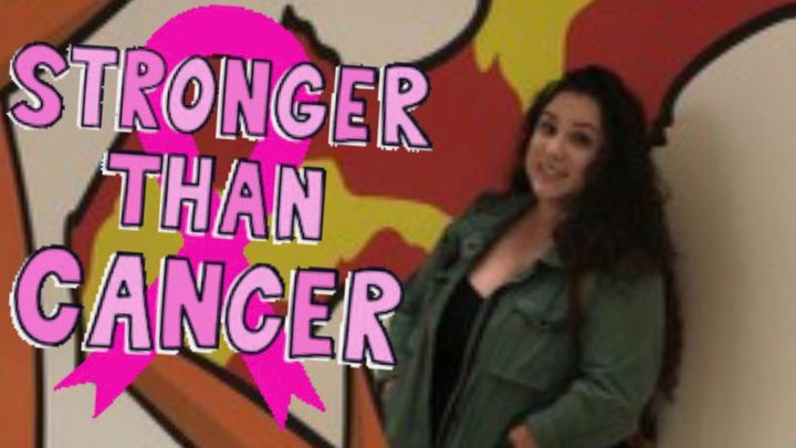 Fundraiser for Melissa Braham by Lesa Ripka : Braham's Road to Recovery