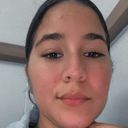 Fundraiser by JANEL Rachelle Matos castillo : Para mi madre