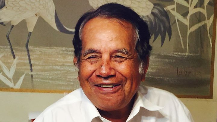 Fundraiser for Rosa Lancaster by Yasmin Leon : Gastos funerarios para ...