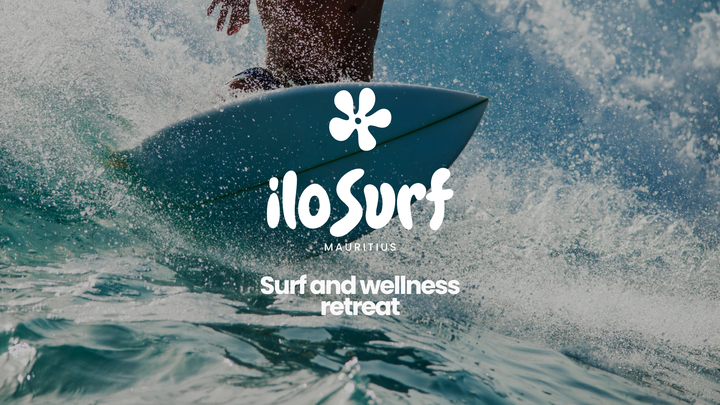 Fundraiser by Ryan Arekion : Mauritius’ First Surf & Wellness Hostel ...